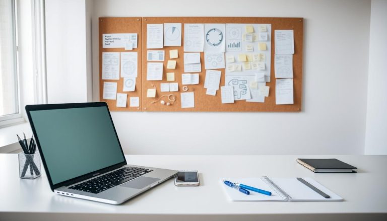 Project Planning Tools for Home Renovations - Home Remodel Guidance